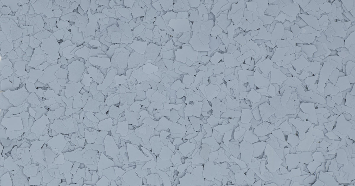 Torginol® | Medium Gray